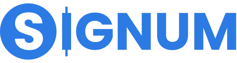 Signum - AutoTrading